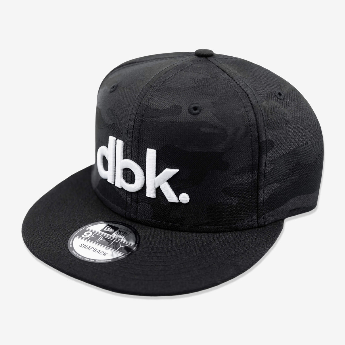 Motocross Hats | Dirt Bike Beanies | DBK Headwear