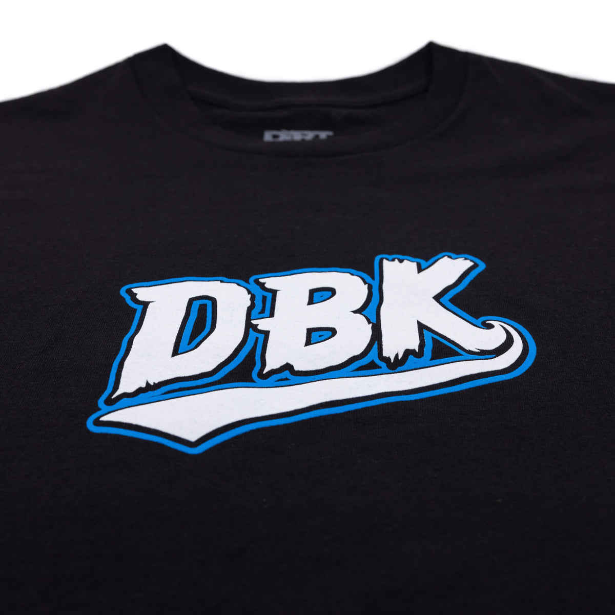 Pro Am | DBK Youth Clothing | Fast, Worldwide Shipping