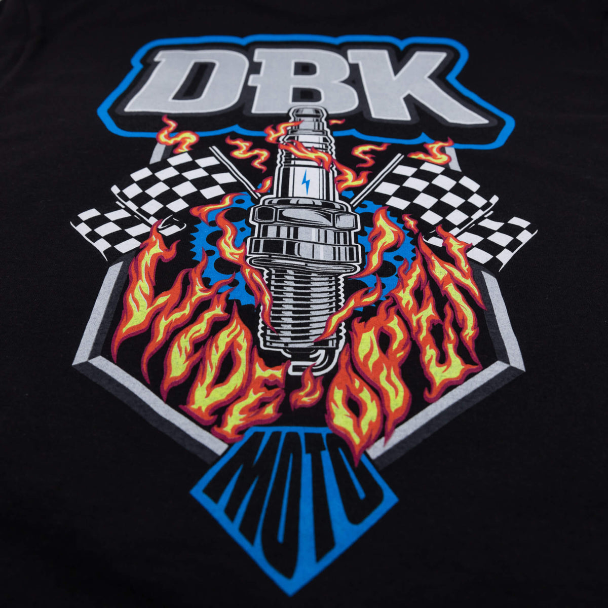 Wide Open | DBK Kids Clothing | Fast, Worldwide Shipping