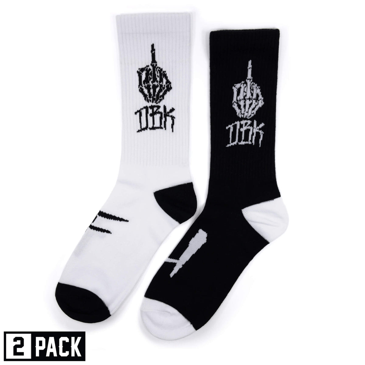 DBK Accessories | Dirt Bike Kidz | Motocross Accessories