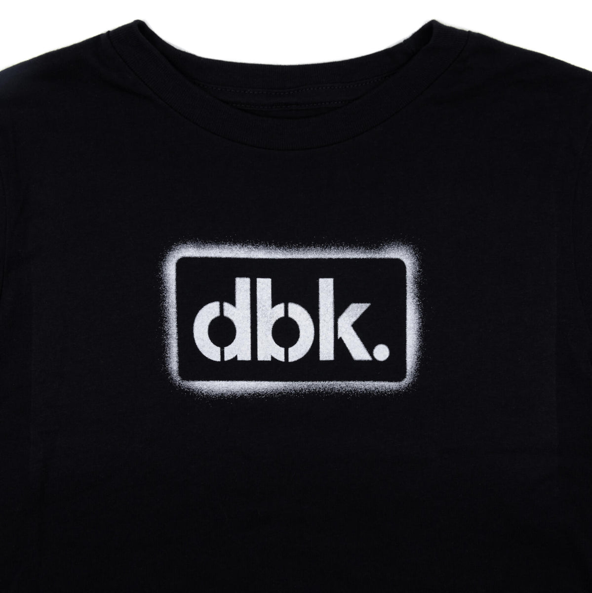 Street Team Special | DBK Youth Clothing | Fast, Worldwide Shipping