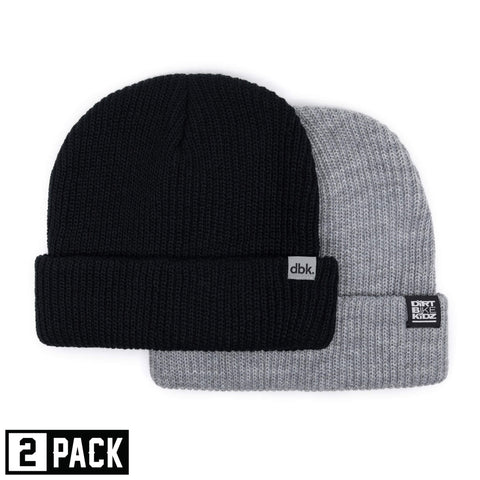 Motocross Hats | Dirt Bike Beanies | DBK Headwear