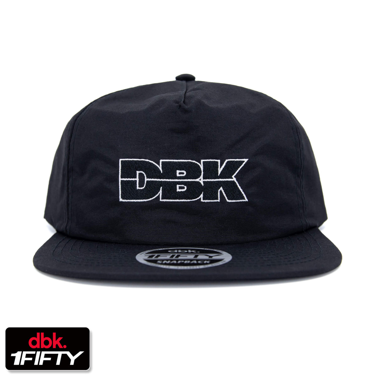 1Fifty Unstructured Hat | Ride DBK | Fast, Worldwide Shipping – Dirt ...