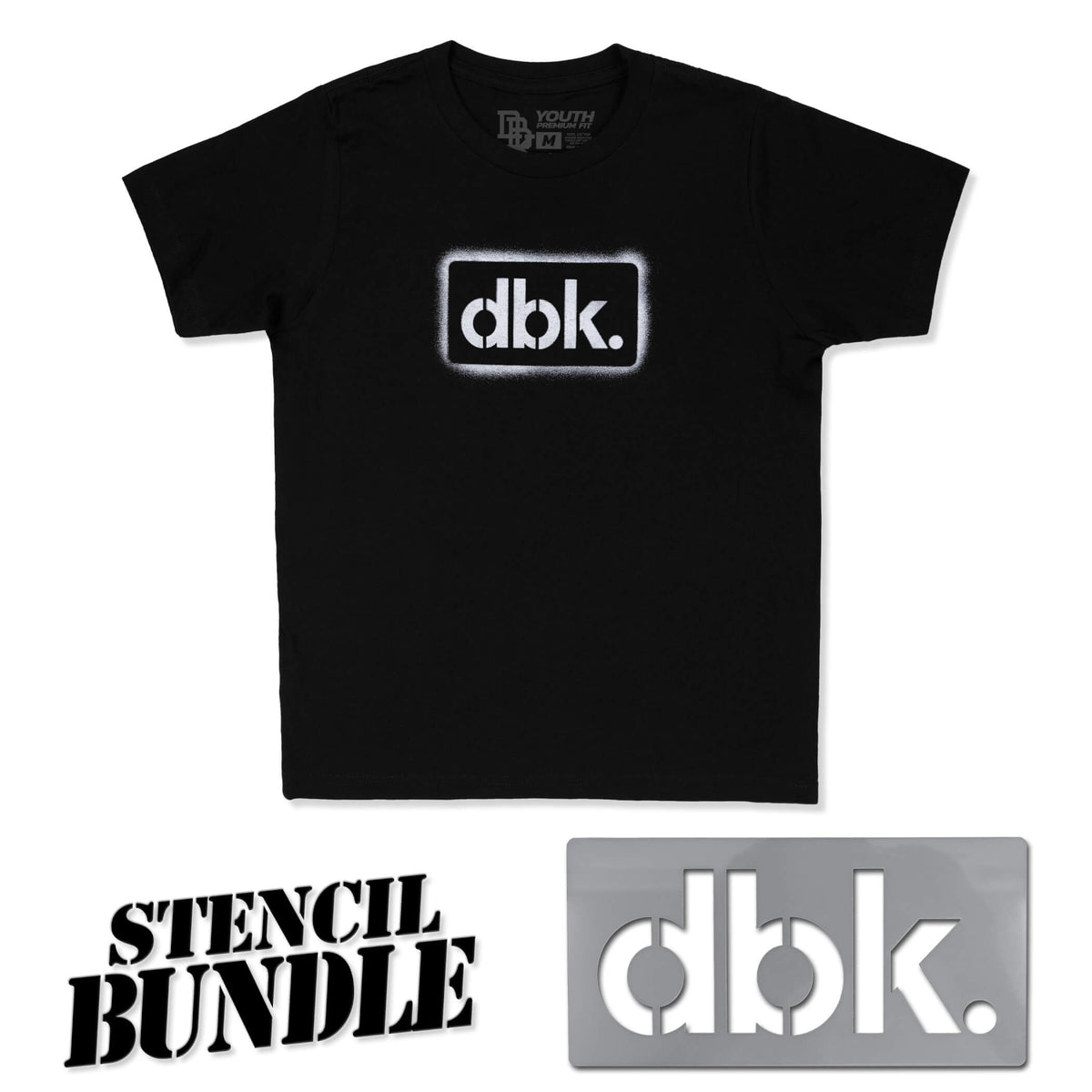 Street Team Special | DBK Youth Clothing | Fast, Worldwide Shipping ...